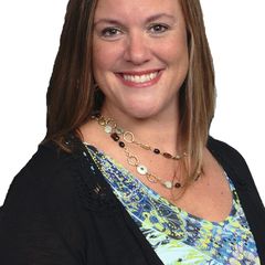Erica Higgins - Real Estate Agent in Saint Augustine, FL - Reviews | Zillow