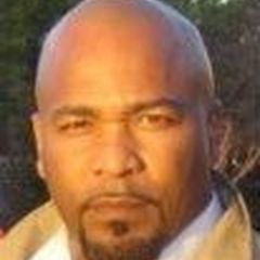 David Neeley - Real Estate Agent in Charlotte, NC - Reviews | Zillow