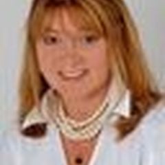 Deborah Gregory - Real Estate Agent in Frederick, MD - Reviews | Zillow