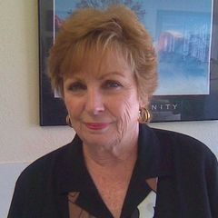 Sharon Hampton - Real Estate Agent in Hollywood, FL - Reviews | Zillow