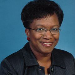 Marie Wellman - Real Estate Agent in Charlotte, NC - Reviews | Zillow