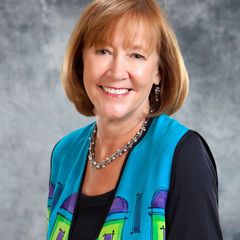 Sarah Goodnight - Real Estate Agent in Indialantic, FL - Reviews | Zillow