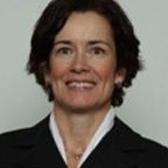 Wendy Vogel - Real Estate Agent in Falmouth, MA - Reviews | Zillow