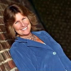 Bridget Higgins - Real Estate Agent in Peoria, IL - Reviews | Zillow