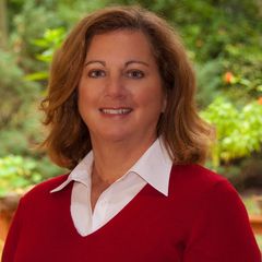 Ann Kaye - Real Estate Agent in Wayne, PA - Reviews | Zillow