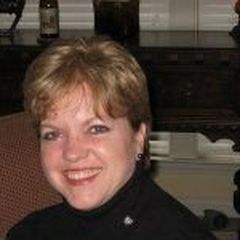Jan Milstead - Real Estate Agent in Montgomery, AL - Reviews | Zillow