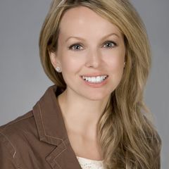 April Burleson - Real Estate Agent in Charlotte, NC - Reviews | Zillow