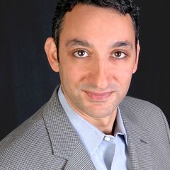 Michael Grappo - Real Estate Agent in Boston, MA - Reviews | Zillow