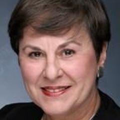 Mary Dimos - Real Estate Agent in Washington, DC - Reviews | Zillow