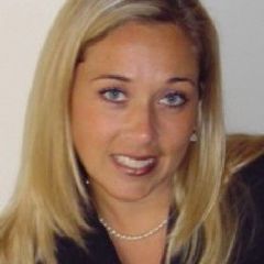 OToole Colleen - Real Estate Agent in South Easton, MA - Reviews | Zillow
