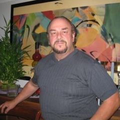 Don Hazelton - Home Improvement Professional in San Bruno, CA - Reviews ...