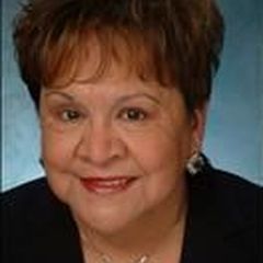 Pauline Martinez - Real Estate Agent in San Jose, CA - Reviews | Zillow