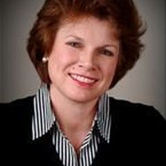 Amy Quigley - Real Estate Agent in Avon, CT - Reviews | Zillow