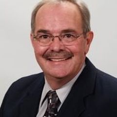 Mark Reinhart - Real Estate Agent in Sun City, AZ - Reviews | Zillow