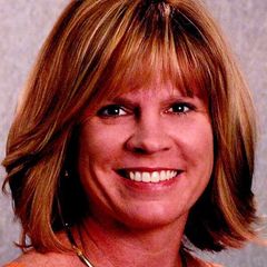 Michelle Howe - Real Estate Agent in Keene, NH - Reviews | Zillow