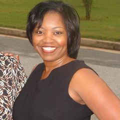 Toni Johnson - Real Estate Agent in DECATUR, GA - Reviews | Zillow