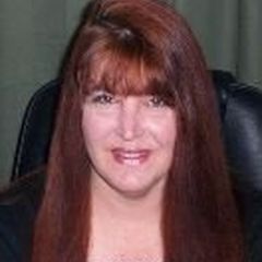 Karen Keys - Real Estate Agent in Copperas Cove, TX - Reviews | Zillow
