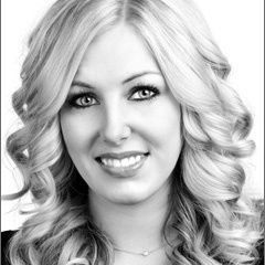 Rachel Turner's Instagram, Twitter & Facebook on IDCrawl