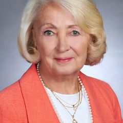 Barbara Stephens - Real Estate Agent in Greenwich, CT - Reviews | Zillow