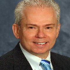 Michael Keough | Zillow