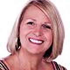 Linda Collier | Zillow