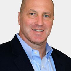 John LIgon - Real Estate Agent in Saint Simons Island, GA - Reviews ...