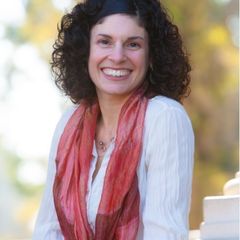 Stacy Boodman - Real Estate Agent in San Diego, CA - Reviews | Zillow