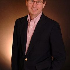 Steve Dobbs | Zillow