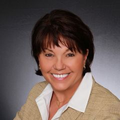 Carol Davis - Real Estate Agent in Lake St Louis, MO - Reviews | Zillow