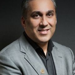 Navid Ali - Real Estate Agent in San Ramon, CA - Reviews | Zillow