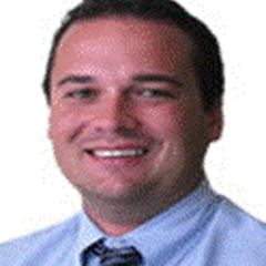 Nick Preuhs - Real Estate Agent in Sea Isle City, NJ - Reviews | Zillow