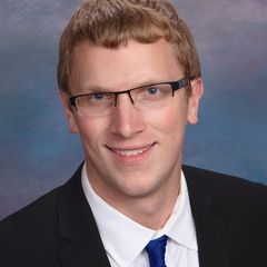 Roger Smart - Real Estate Agent in Kettering, OH - Reviews | Zillow