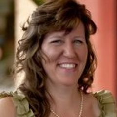 PAMELA VAN ECK - Real Estate Agent in Cape Coral, FL - Reviews | Zillow