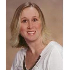 Sherry Lamb - Real Estate Agent in Granite City, IL - Reviews | Zillow