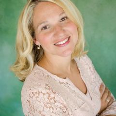 Kelly Fritz - Real Estate Agent in Bridgeville, PA - Reviews | Zillow