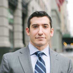 David Graff | Zillow