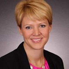 Tracy Callahan - Real Estate Agent in Chelmsford, MA - Reviews | Zillow