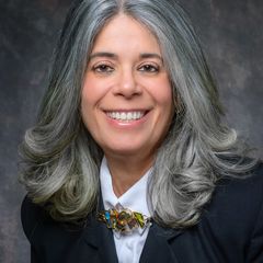 Janie Davis - Real Estate Agent in I Love Referrals, FL - Reviews | Zillow