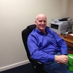 Terry Weaver | Zillow