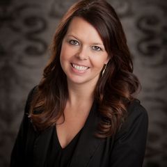 April Stephens - Real Estate Agent in Raleigh, NC - Reviews | Zillow