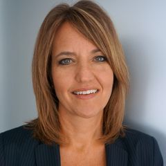 Christine Rooney - Real Estate Agent in Midlothian, VA - Reviews | Zillow