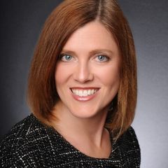 Kelly Gross - Real Estate Agent in San Diego, CA - Reviews | Zillow