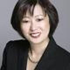 Josephine Chang | Zillow