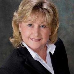 Sandy Harris - Real Estate Agent in Palm Harbor, FL - Reviews | Zillow