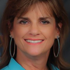 Pam Saxton - Real Estate Agent in Houston, TX - Reviews | Zillow