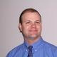 Daniel Strange | Zillow