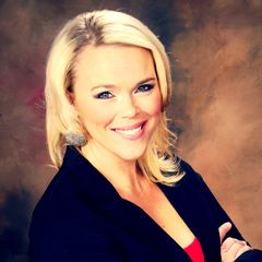 Amanda Eckhoff - Real Estate Agent in Erie, CO - Reviews | Zillow