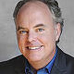 Thomas McCormack | Zillow