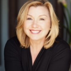 Debbie Cope - Real Estate Agent in Knoxville, TN - Reviews | Zillow