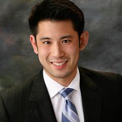 Steven Chang - Real Estate Agent in Arcadia, CA - Reviews | Zillow